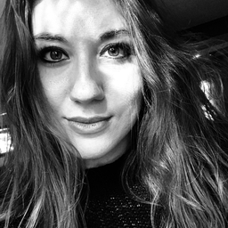 Rachel Warren’s Profile | The Motley Fool (U.S.) Journalist | Muck Rack