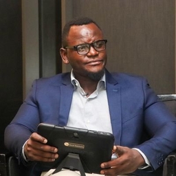 Mpoki Thomson’s Profile | The Citizen (Tanzania) Journalist | Muck Rack