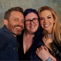 Emma Haile’s Profile | Nerds and Beyond Journalist | Muck Rack