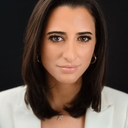 Annmarie Hordern’s Profile | Bloomberg Television, Bloomberg ...