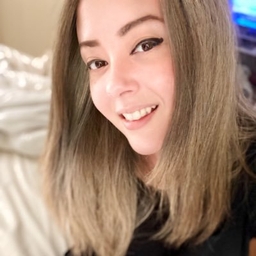 Erika Hanson’s Profile | Freelance Journalist | Muck Rack