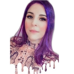 Ari Chavez’s Profile | Fox News Journalist | Muck Rack