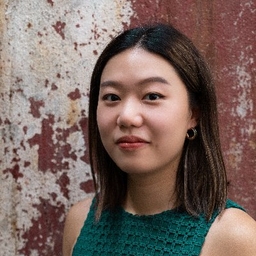 Rachel Cheung’s Profile | The Wire China Journalist | Muck Rack