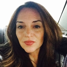 Lisa Ferri’s Profile | MS NOW Journalist | Muck Rack