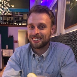 Riley Nagel’s Profile | WRCB-TV (Chattanooga, TN) Journalist | Muck Rack