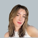 Julia Coin’s Profile | The Charlotte Observer Journalist | Muck Rack