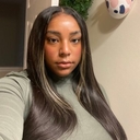 Malika Budd’s Profile | CNN Journalist | Muck Rack