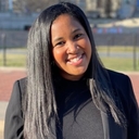 Janelle Richards’s Profile | NBC News Journalist | Muck Rack