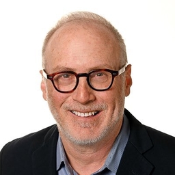 Peter Tirschwell’s Profile | IHS Markit Journalist | Muck Rack