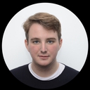 Ned Donovan’s Profile | Medium, Daily Mail, The Telegraph Journalist ...