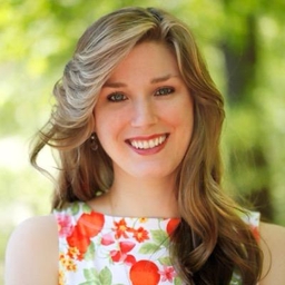 Ashley Strickland’s Profile | CNN Journalist | Muck Rack