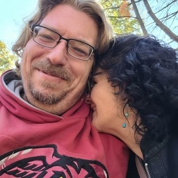 David Markowski’s Profile | Super Hero Speak Journalist | Muck Rack