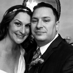 Jennifer Garofalo’s Profile | Herald Standard Journalist | Muck Rack