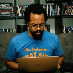 Richard Lawler’s Profile | The Verge Journalist | Muck Rack