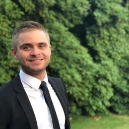 Martin Kimber’s Journalist Portfolio | Muck Rack