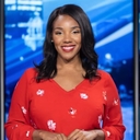 Danielle Ledbetter’s Profile | WSMV-TV (Nashville, TN) Journalist ...