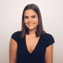 Rachel Cross’s Profile | Impakter Journalist | Muck Rack