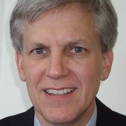 Tim Kalich’s Profile | The Greenwood Commonwealth Journalist | Muck Rack