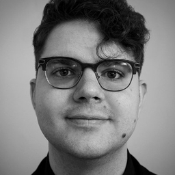 Sean Gribbin’s Profile | MSN (US), Flipboard, CBR Journalist | Muck Rack