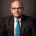 Kenneth P. Carp’s Profile | Issuu, Myspace, Social Media Today ...