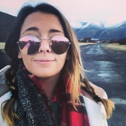 Sara Cline’s Profile | Associated Press Journalist | Muck Rack