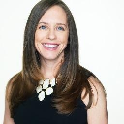 Stacy Shoemaker Rauen’s Profile | i+D Magazine, Hospitality Design ...