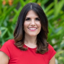 Wanda Moore’s Profile | WPTV-TV (West Palm Beach, FL), WXYZ-TV ...