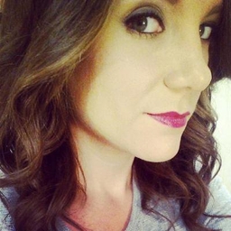 Jessica Wedemeyer’s Profile | Wonderwall Journalist | Muck Rack