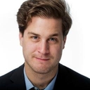 Jeremy Dillon’s Profile | The Seattle Times, Miami Herald, Science ...