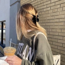 Hannah Twietmeyer’s Profile | Laughlin Constable Journalist | Muck Rack