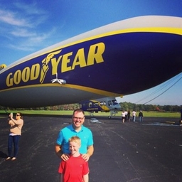 Dan Mosher’s Profile | WAOH-TV (Akron, OH) Journalist | Muck Rack