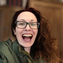 Cathrine Todd’s Profile | Forbes Journalist | Muck Rack