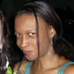 Marcia Parris’s Profile | WPIX-TV (New York, NY) Journalist | Muck Rack