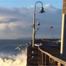 Tom Spence’s Profile | KVTA-AM (Ventura, CA) Journalist | Muck Rack