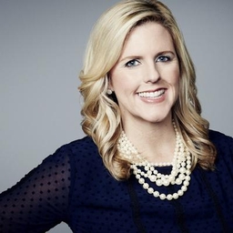 Jill Chappell Adly’s Profile | NewsNation Journalist | Muck Rack