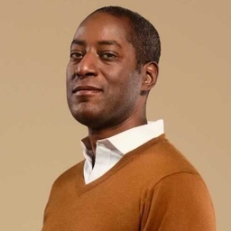 Edward Harrison’s Profile | Bloomberg News Journalist | Muck Rack