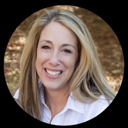 Pamela Wessmann’s Profile | NewsNation Journalist | Muck Rack