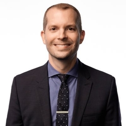 Javier Morgado’s Profile | TEGNA Journalist | Muck Rack