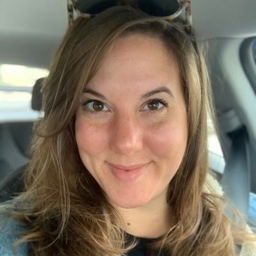 Sarah LaDuke’s Profile | WAMC, Northeast Public Radio, The Roundtable Journalist | Muck Rack