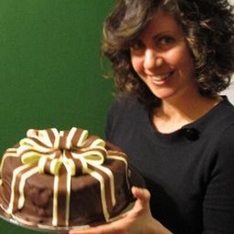 Katherine Caperton’s Profile | SiriusXM, SiriusXM Urban View Journalist ...