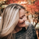 Lisa Tschernkowitsch’s Profile | Spectrum News 1 Central NY Journalist ...