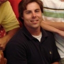 Justin Oliver’s Profile | Yahoo Finance Journalist | Muck Rack