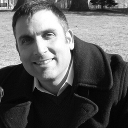 Patrick Ferrise’s Profile | SiriusXM Journalist | Muck Rack