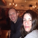 Danielle Reed’s Profile | Moody's Investors Service Journalist | Muck Rack