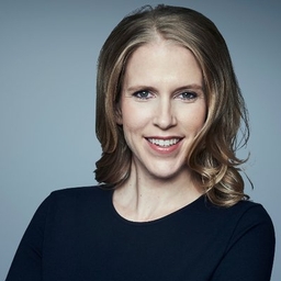 Mary Anne Fox’s Profile | WABC-TV (New York, NY) Journalist | Muck Rack