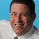 Scott Wenger’s Profile | The World Bank Journalist | Muck Rack