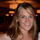 Melanie Buck Parks’s Profile | CNN, CNN International Journalist | Muck ...