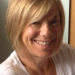 Susan Greenbaum’s Profile | Freelance Journalist | Muck Rack