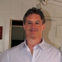 Michael Ventre’s Profile | Variety, TODAY, Esquire Journalist | Muck Rack