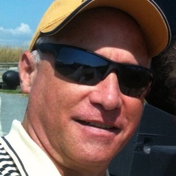 Brian Gann’s Profile | WOAI-AM (San Antonio, TX) Journalist | Muck Rack